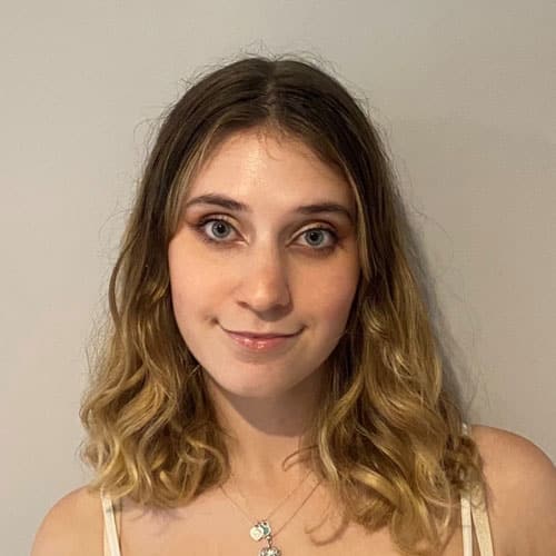 Our Team - Complete Health at Crossways