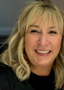 Our Team - Complete Health at Crossways