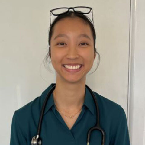 About Us - Complete Health at Crossways